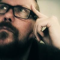 The Real Bluebeard: The Life of Gilles de Rais by Jean Benedetti ...