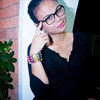 Season of Passion by Danielle Steel | Goodreads