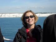 A Good Man by Judith Henry Wall | Goodreads