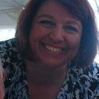 A Little Bit Wicked (Forbidden Love, #1) by Robyn DeHart | Goodreads