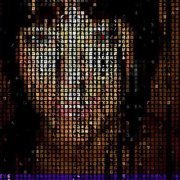 The Wicked Garden (The Wicked Garden, #1) by Lenora Henson | Goodreads