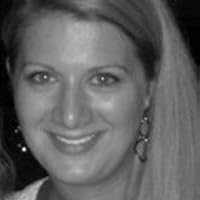 Dirtbag Queen by Andy Corren | Goodreads