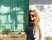 Home Baked: My Mom, Marijuana, and the Stoning of San Francisco by Alia ...