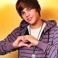 Phineas L. MacGuire . . . Erupts!: The First Experiment by Frances O ...