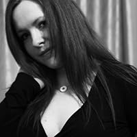 Daddy Was a Punk Rocker by Adam Sharp | Goodreads