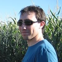 Game Programming Patterns by Robert Nystrom | Goodreads