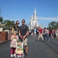 Dirtbag Queen by Andy Corren | Goodreads