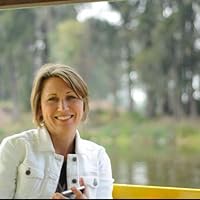 Dispatches from the Front: Stories of Gospel Advance in the World's ...