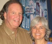 Jerusalem Vigil (Zion Legacy, #1) by Bodie Thoene | Goodreads