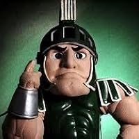 Fangs in the Mirror (DragonBorn) by Michael Dahl | Goodreads