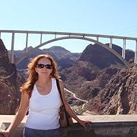 Jerrie Cobb, Solo Pilot by Jerrie Cobb | Goodreads