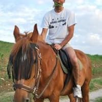 Life on Mars: Tales from the New Frontier by Jonathan Strahan | Goodreads