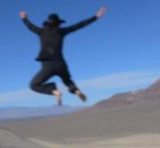 Happy Campers: 9 Summer Camp Secrets for Raising Kids Who Become Thriving Adults by Audrey Monke ...