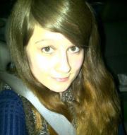 TEOI by H.D. Carlton | Goodreads