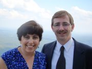 The Wild Life of Our Bodies: Predators, Parasites, and Partners That ...