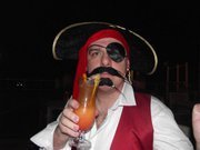 See Inside Ancient Rome (Usborne Flap Book) by Katie Daynes | Goodreads