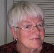 Daughter of Ninmah (The Ancestors Saga, #2) by Lori Holmes | Goodreads