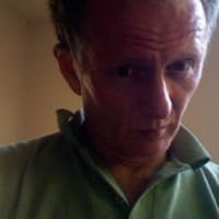 Write Outside the Lines: a creativity catapult by Cathy Altman Nocquet ...