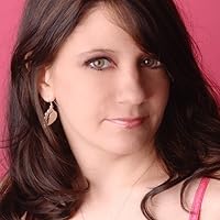 Crazy Making by Justin Furstenfeld | Goodreads