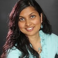 Letting Swift River Go by Jane Yolen | Goodreads