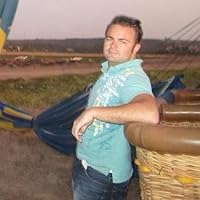 The Way of Men by Jack Donovan | Goodreads