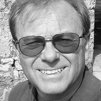 Stark Warning by James Raven | Goodreads