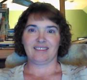 Raven: The Untold Story of the Rev. Jim Jones and His People by Tim ...