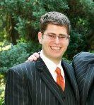 A Game of Thrones: The Book of Ice and Fire RPG rulebook by Simone ...