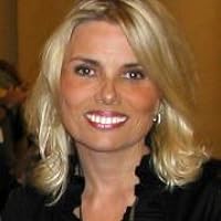 Agents of Repression: The FBI's Secret Wars against the Black Panther ...