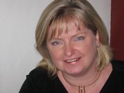 The Wrong Girl (Jane Ryland, #2) by Hank Phillippi Ryan | Goodreads