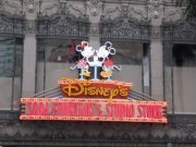 Movies R Fun!: A Collection of Cinematic Classics for the Pre-(Film ...