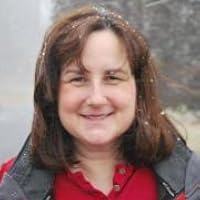 Cakewalk: A Memoir by Kate Moses | Goodreads