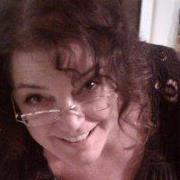 Isabel's Daughter by Judi Hendricks | Goodreads