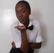 Mine Boy by Peter Abrahams | Goodreads