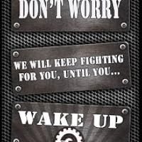 What Women Know by Michelle Jackson | Goodreads