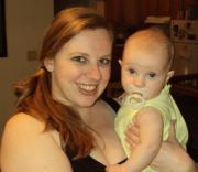 Ada's Violin: The Story of the Recycled Orchestra of Paraguay by Susan ...