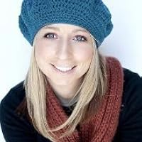 The Outside Boy by Jeanine Cummins | Goodreads