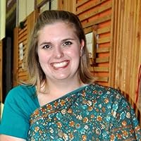 The Faculty Lounge by Jennifer Mathieu | Goodreads