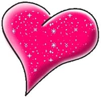 The Canada Geese Quilt (Puffin Chapters) by Natalie Kinsey-Warnock ...