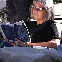 Fairie-ality: The Fashion Collection from the House of Ellwand by ...