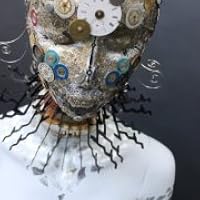 The Eye of Argon by Jim Theis | Goodreads