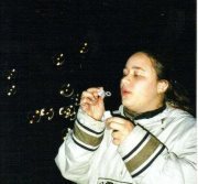 Waterlily by Ella Cara Deloria | Goodreads