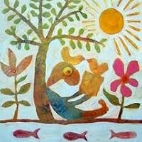 Matty Forever by Elizabeth Fensham | Goodreads