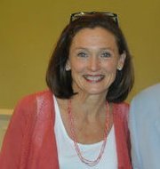 The End of Healing: A Journey Through the Underworld of American ...