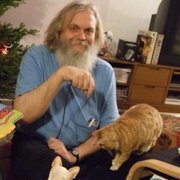 The Utopia of Rules: On Technology, Stupidity, and the Secret Joys of ...