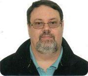 Getting Started In Obsidian; A Step-By-Step Tutorial: Detailed Guide To ...