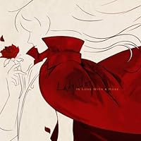 The Full Moon Bride by Shobhan Bantwal | Goodreads