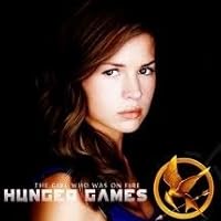 Sadako by Eleanor Coerr | Goodreads