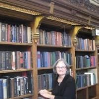 Kendrick Lamar: Rap Titan by Sarah Aswell | Goodreads