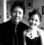 Very Last First Time by Jan Andrews | Goodreads